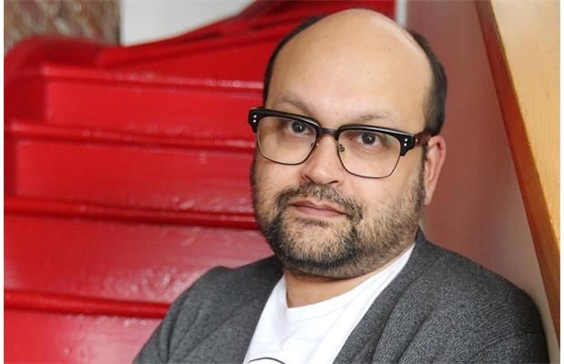 We’re all publishers now | Ottawa Citizen