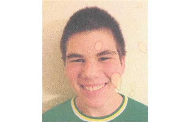 17-year-old boy missing from Kanata area | Ottawa Citizen