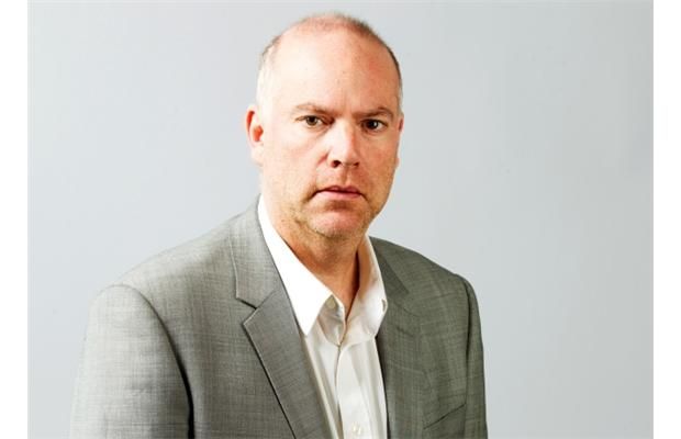 Two Citizen reporters up for outstanding investigative reporting awards ...