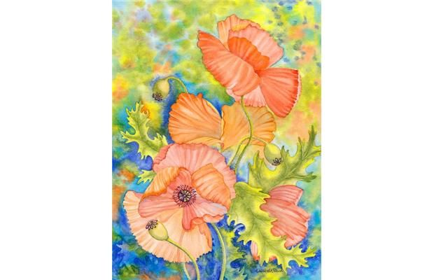 Homes calendar for the week of April 12 to 18 | Ottawa Citizen