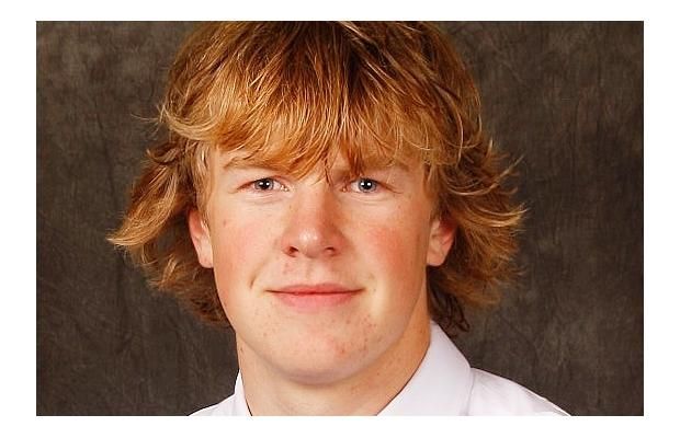 Editorial: Learning from a school tragedy | Ottawa Citizen