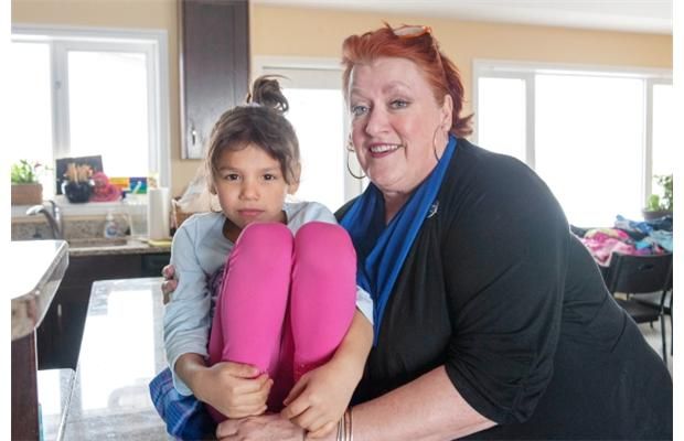 Drop sex designation from birth certificates, gender-change advocates ...