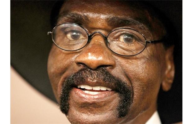 Editorial: Rubin Carter fought for justice | Ottawa Citizen