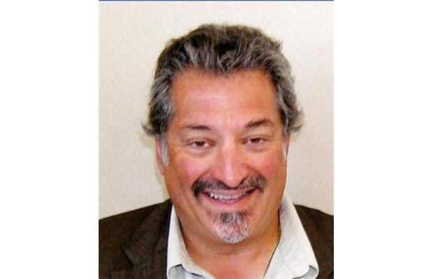 Assaly estate loses bid for charitable foundation's assets | Ottawa Citizen