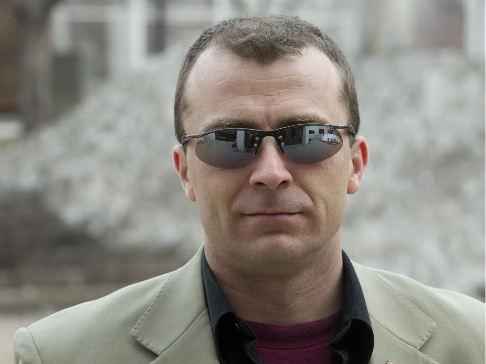 Ottawa bar manager Ashley White spared further jail time (with video ...