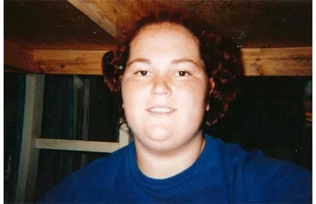 Ashley Smith case prompts prison pilot program | Ottawa Citizen