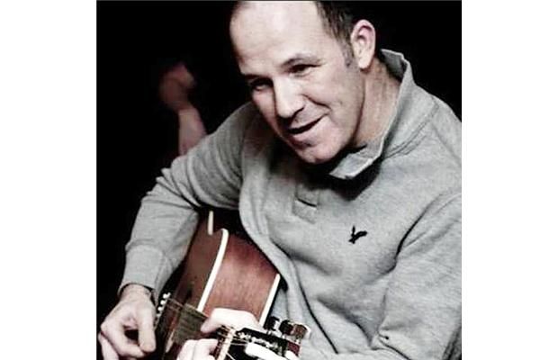 Marc Nelson and his music had an impact | Ottawa Citizen