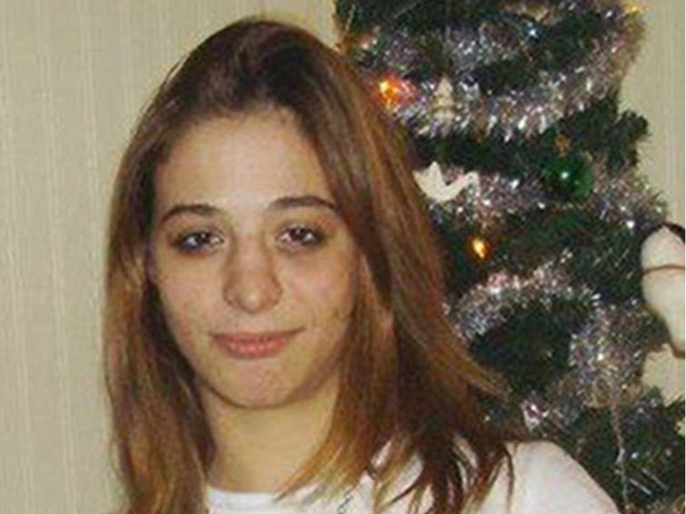 Amy Paul homicide: Police monitored suspect Jacques Rouschop's calls ...