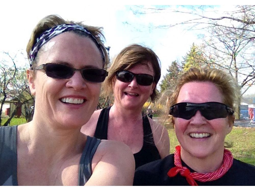 Photos: Feeling hot, hot, hot | Ottawa Citizen Photos: Feeling hot, hot, hot | Ottawa Citizen