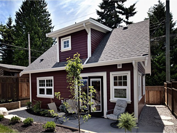 Design solutions: 10 tips for getting the most out of a tiny place ...