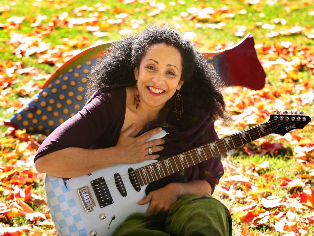 Photos: Concerts this week | Ottawa Citizen