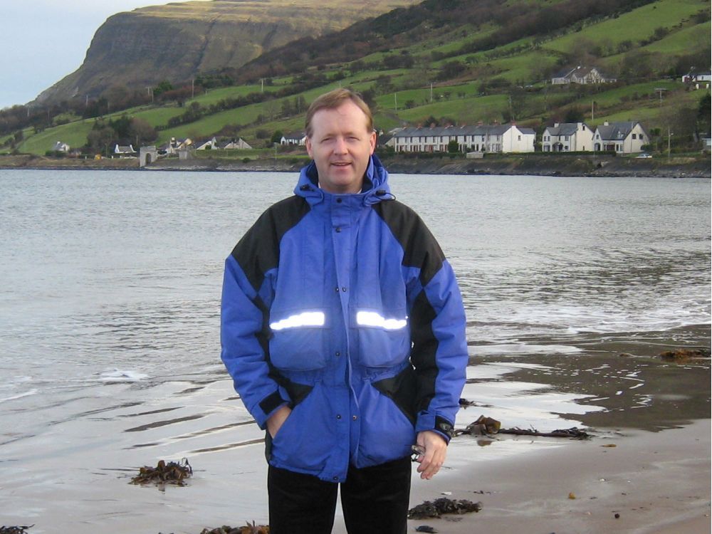 CoreSim wins a round against Celestica | Ottawa Citizen