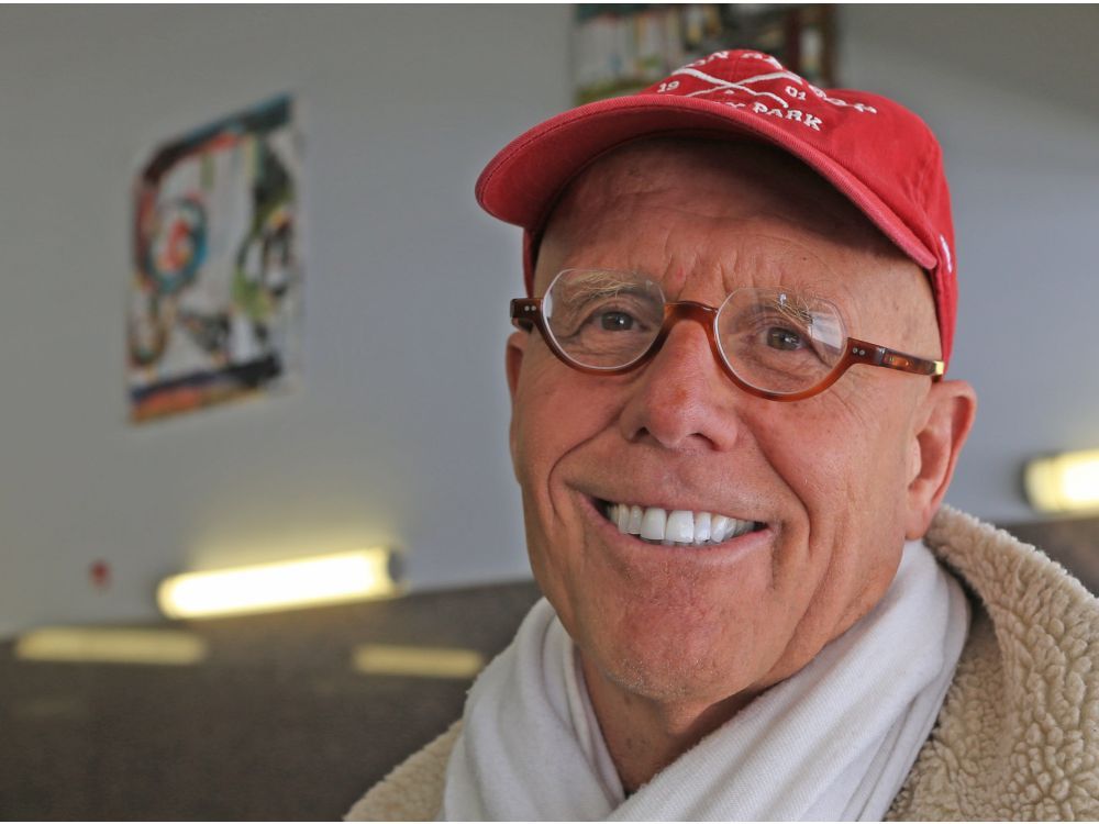 Gormley: Subtle but serious risks to scholars | Ottawa Citizen