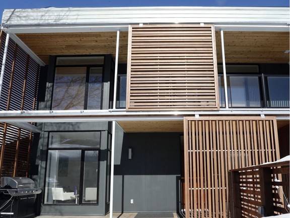 Small space living: Fun and helpful links for ideas on living small ...