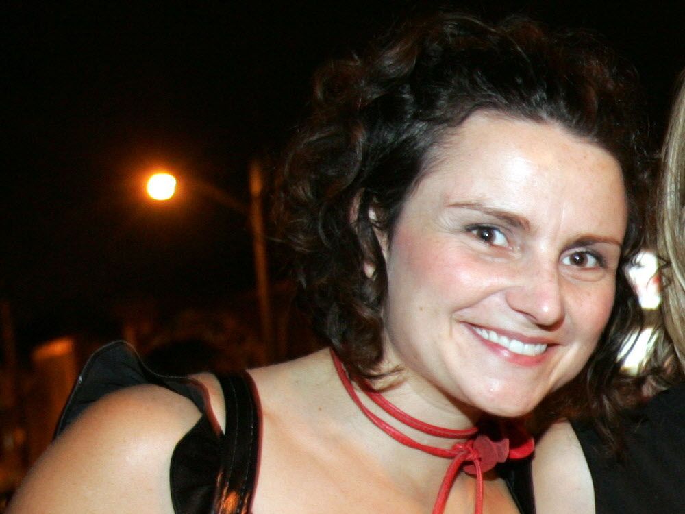 In Hintonburg, it's hip to be Happening | Ottawa Citizen