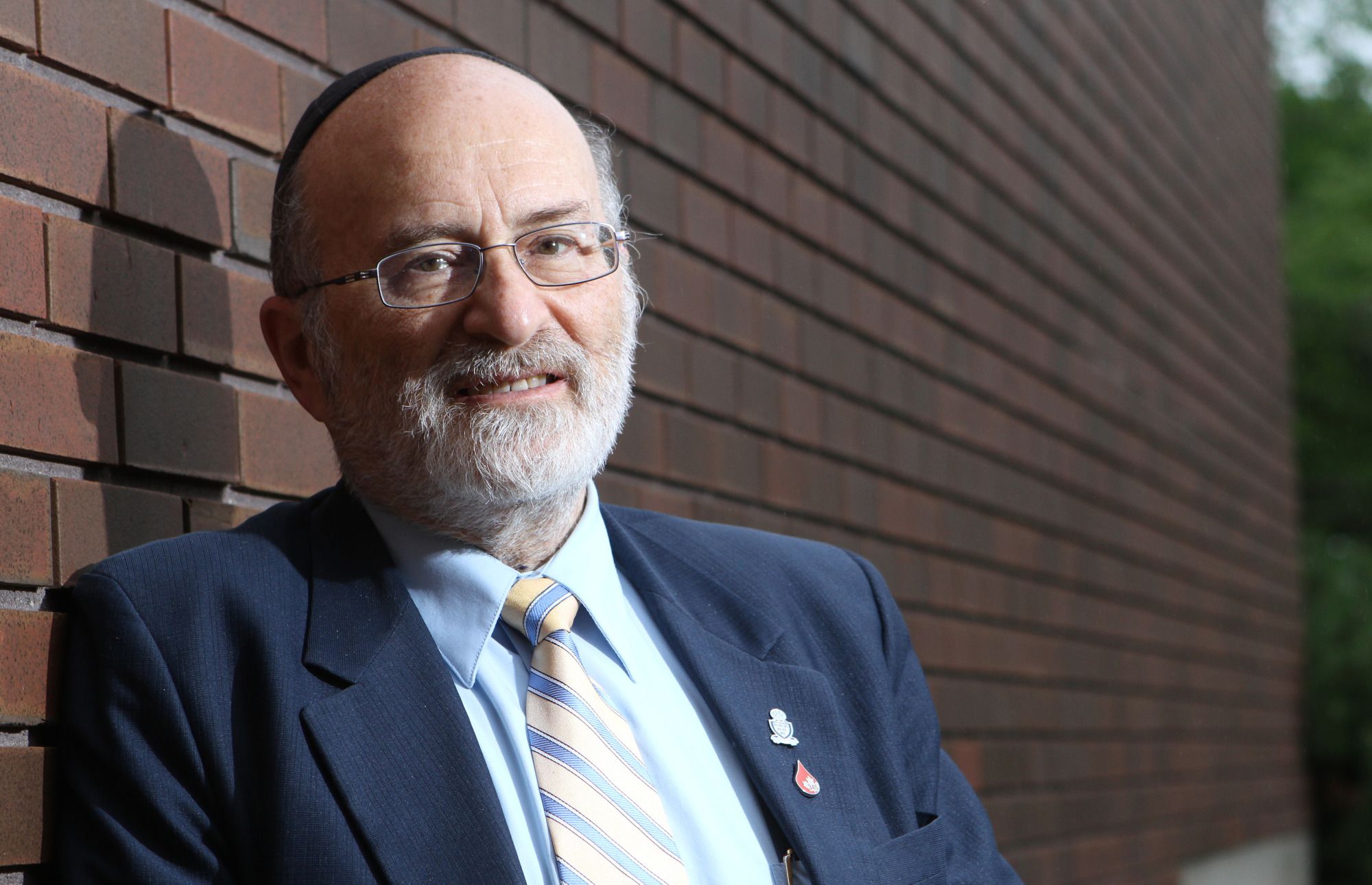 CHEO Dream Home winner announced | Ottawa Citizen