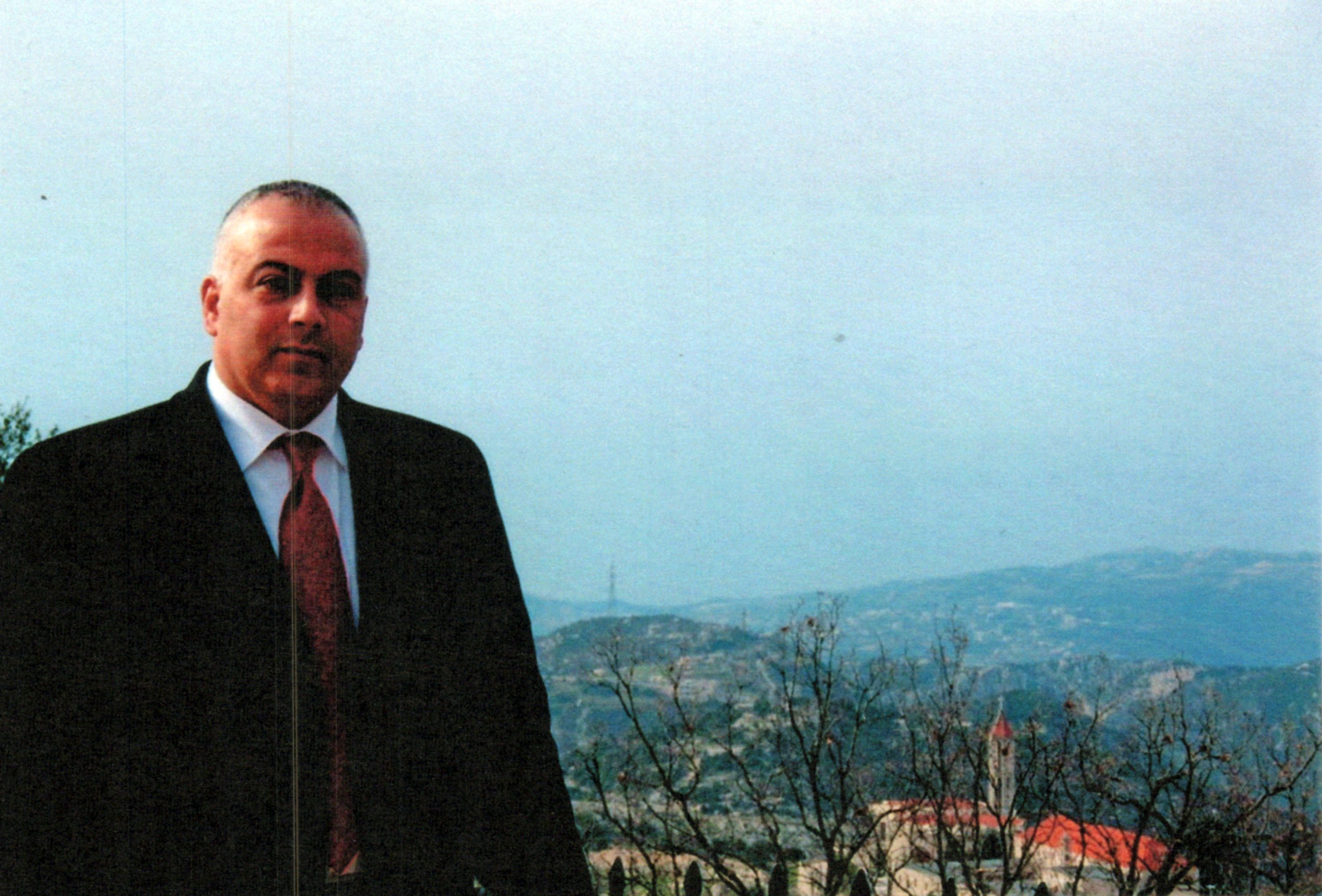 People to watch in 2015 | Ottawa Citizen