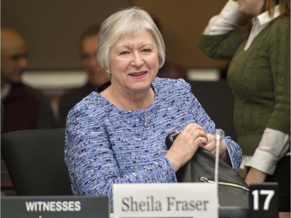 Watson wants more murals on 417 overpasses | Ottawa Citizen