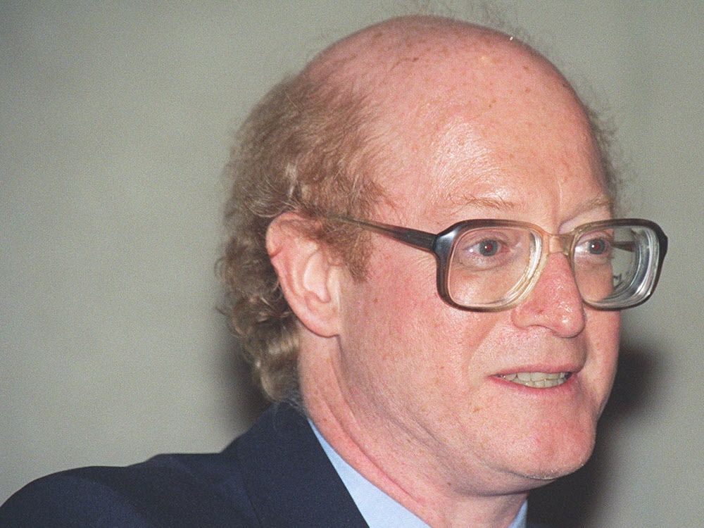 Fears of health care inequality growing in Canada | Ottawa Citizen