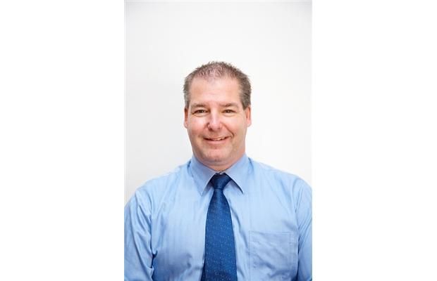 Scanlan: Giving back | Ottawa Citizen