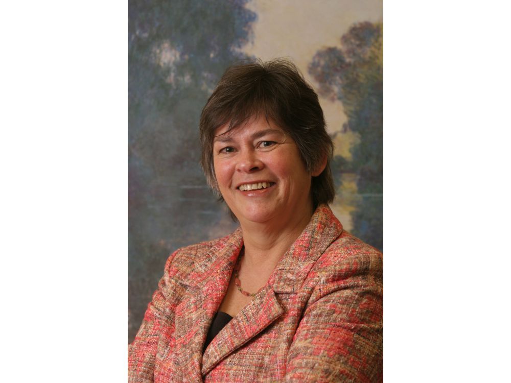 Seven Ottawa residents to receive Order of Canada | Ottawa Citizen