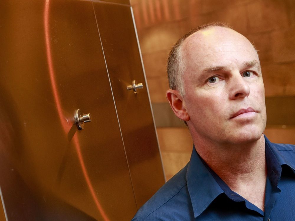 Summer reading: A thriller built on terrible vengeance | Ottawa Citizen