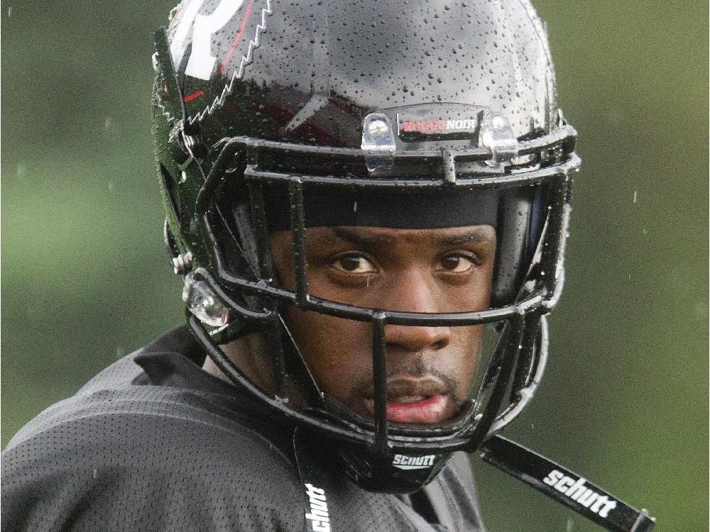 Ottawa Citizen week in photos | Ottawa Citizen