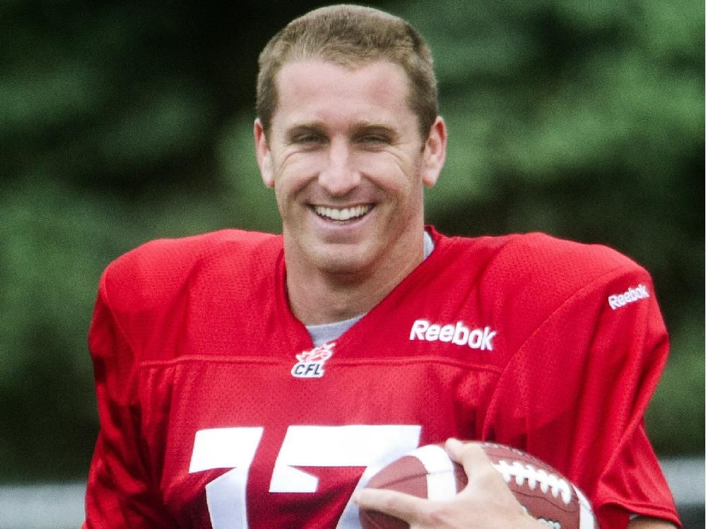 10 to Watch: Ottawa Redblacks vs. Sastaktchewan Roughriders | Ottawa ...