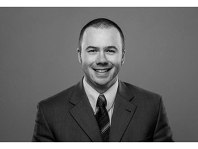 Q&A with the Science and Technology Museums Corp.'s new director ...