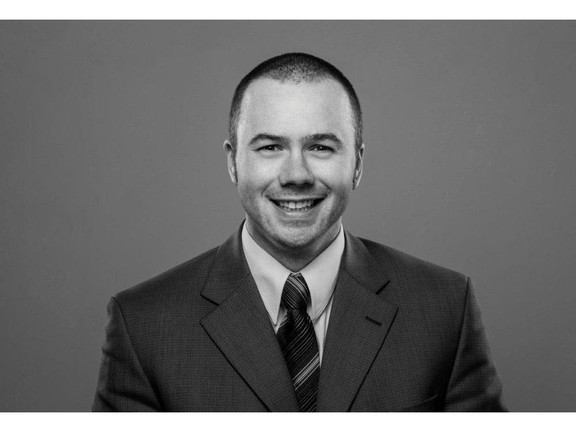 Q&A with the Science and Technology Museums Corp.'s new director ...