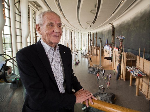 Ottawa Citizen week in photos, June 14 to 20, 2014 | Ottawa Citizen