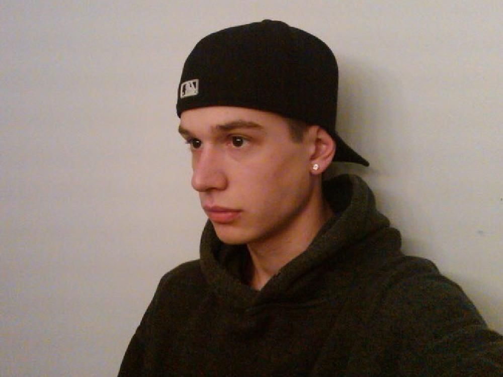 Killer, arsonist, carjacker sue Ottawa jail for $3.5M over alleged ...