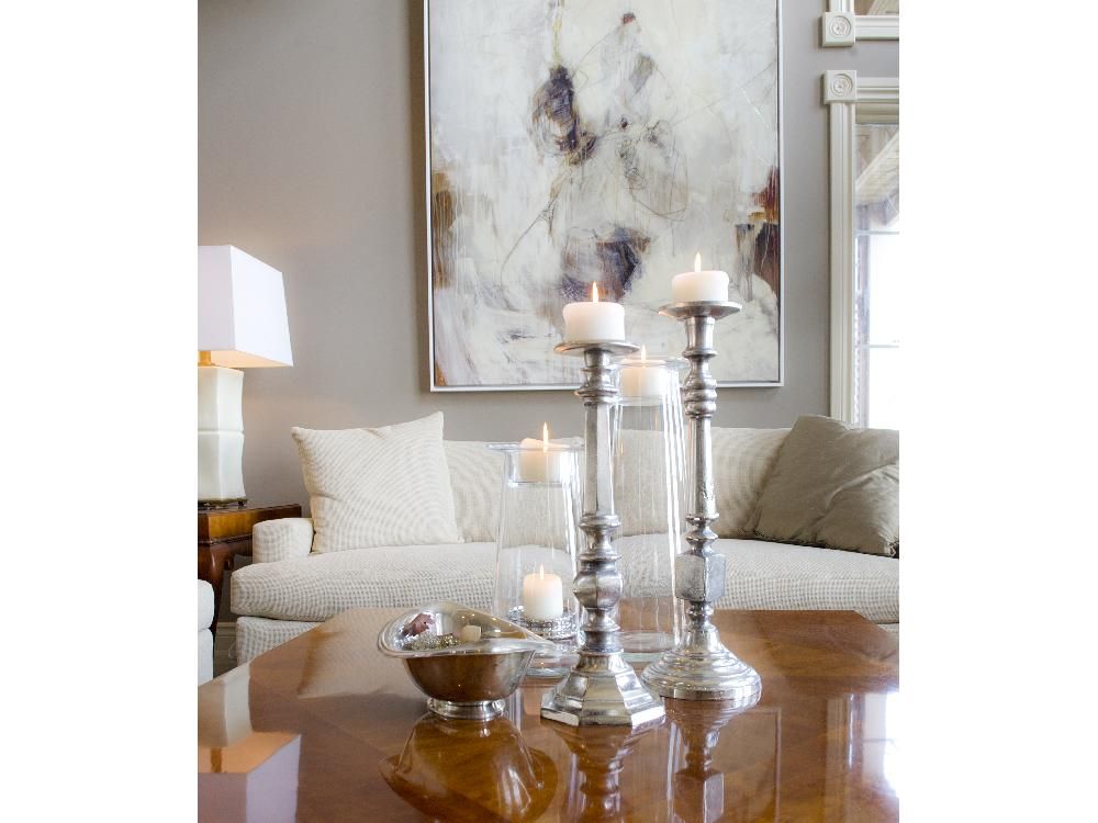 Debbie O'Brien shares her favourite space | Ottawa Citizen