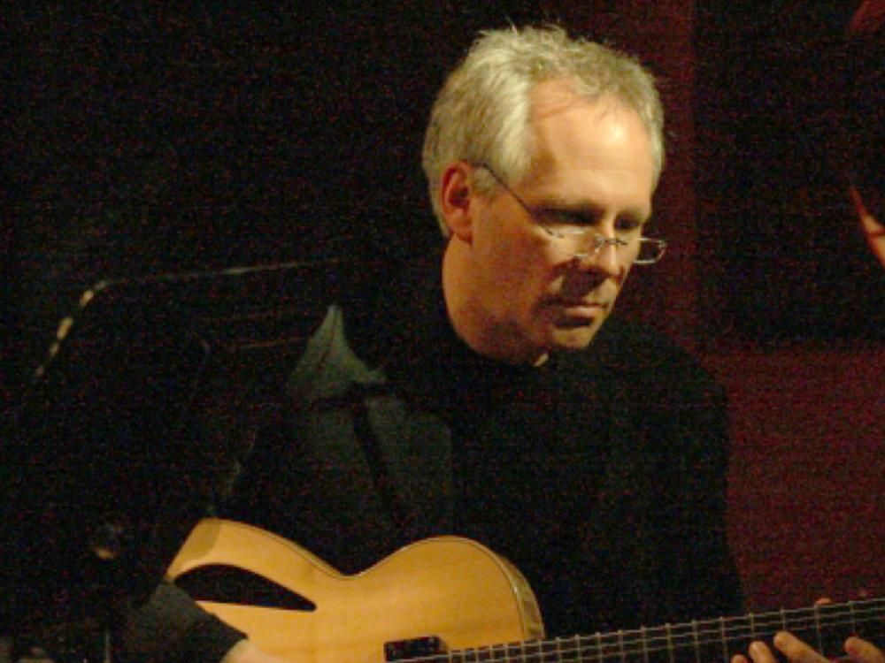 Five questions for Bill Coon | Ottawa Citizen