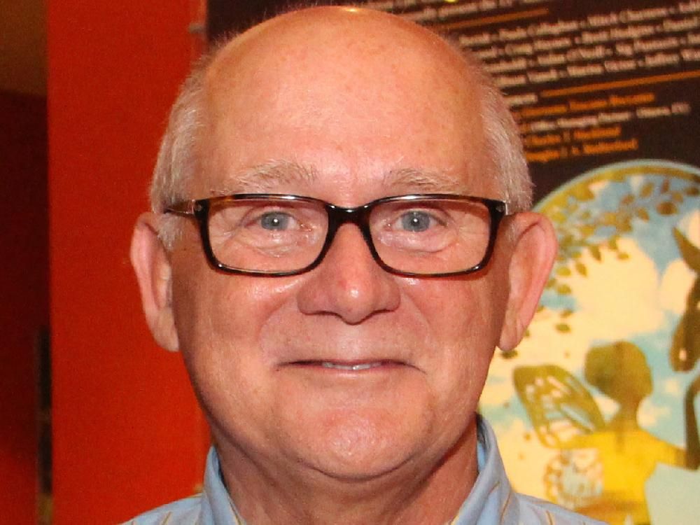 Judge rips police for misleading court on wiretap warrant | Ottawa Citizen