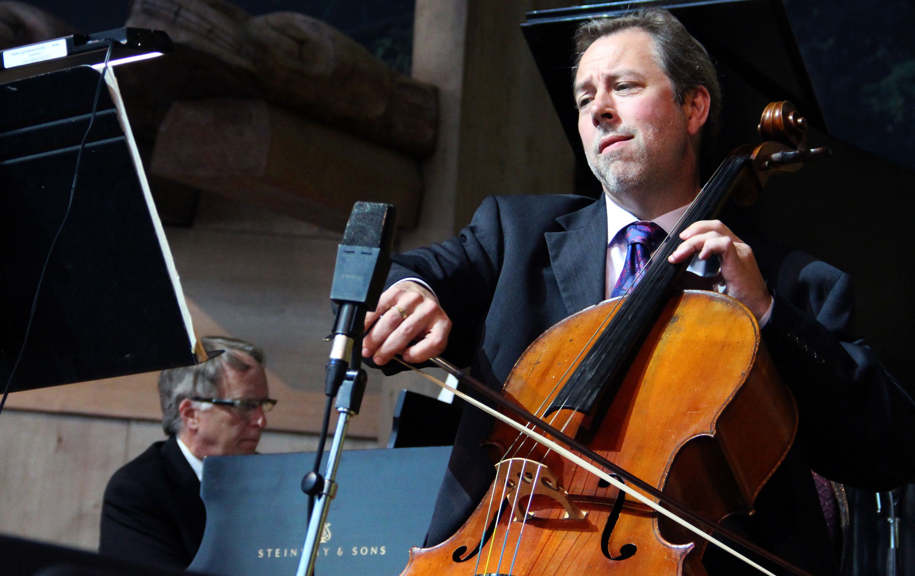 Around Town: Tribute to architect Douglas Cardinal on his 80th | Ottawa ...