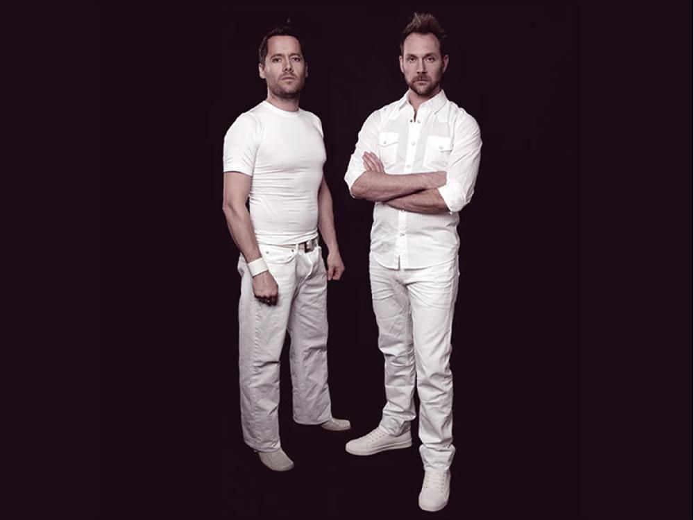 Guide to Ottawa festivals: Dragon Boat, Jazzfest, Ribfest, Hintonburg ...