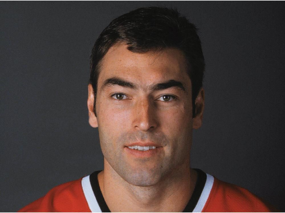 Jeff Brown named to coach 67's | Ottawa Citizen