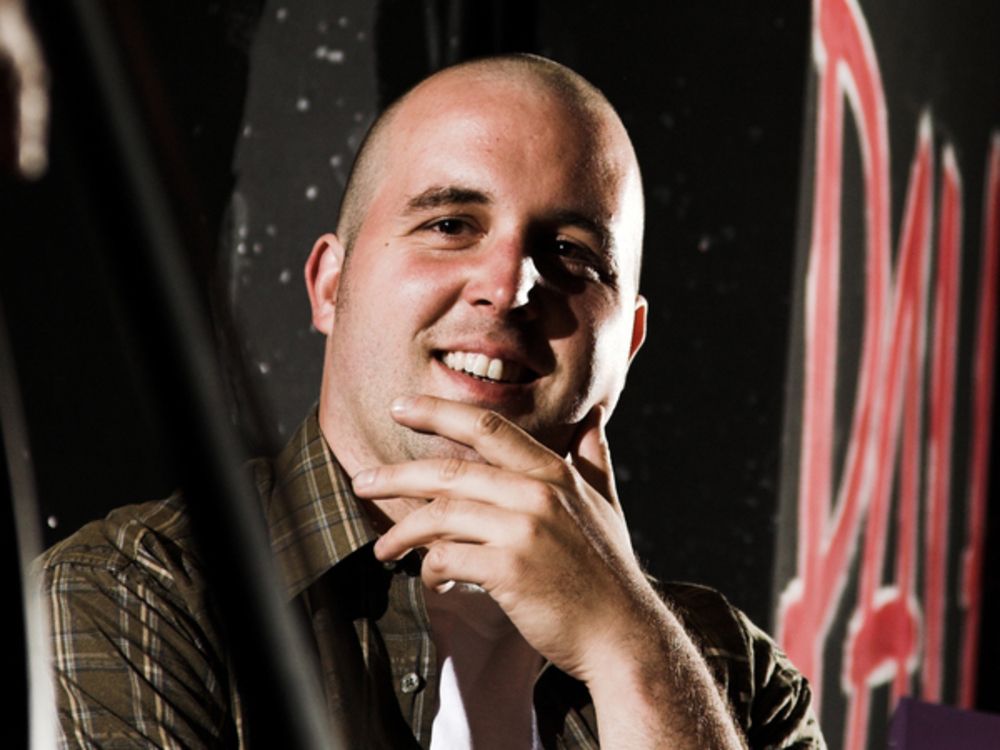 Nick Fraser's Ottawa Jazzfest must-see shows | Ottawa Citizen