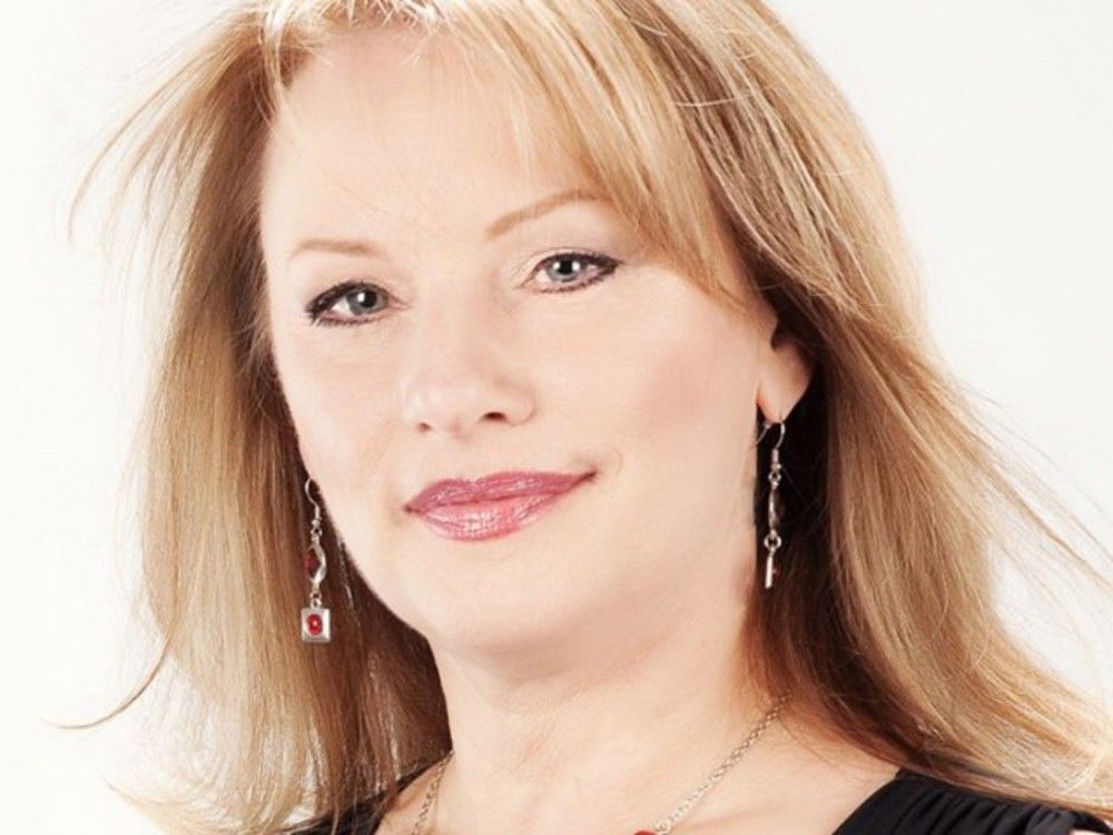 Nicole Ratté's must-see shows at the Ottawa Jazz Festival | Ottawa Citizen