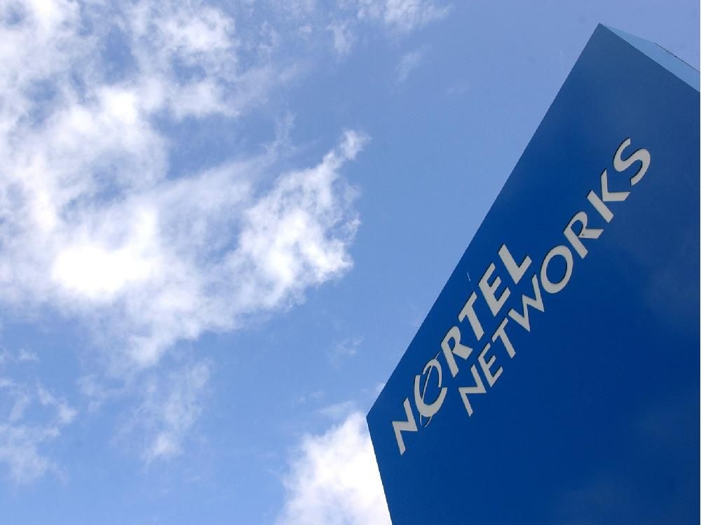 Bagnall: Nortel allegations finally fade away, with no apologies and no ...