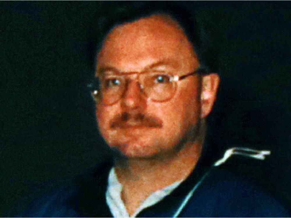 Victims of hockey coach Kelly Jones speak about the legacy of sexual ...