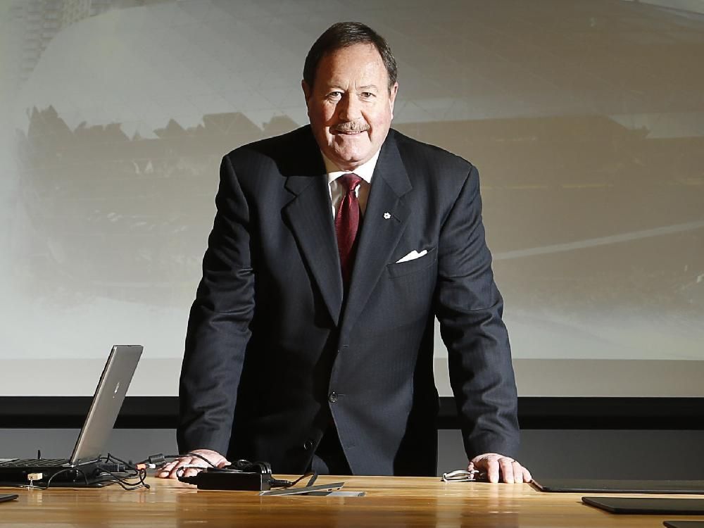 Changes to Hydro Ottawa board, new business opportunities | Ottawa Citizen