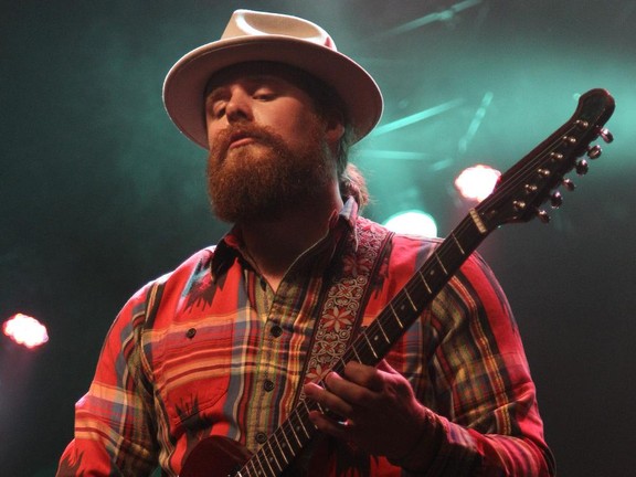 What you need to know about the Tim Hortons Ottawa Dragon Boat Festival ...