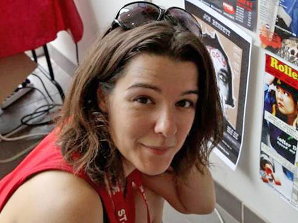 Filming Fringes: Documentary tracks a theatre phenomenon | Ottawa Citizen