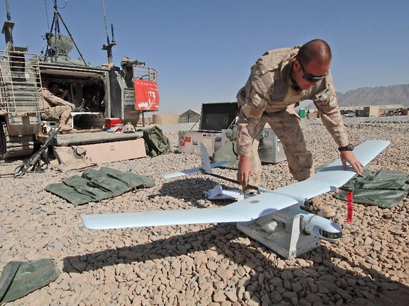 Canada Day photo exhibit: Images of Afghanistan | Ottawa Citizen