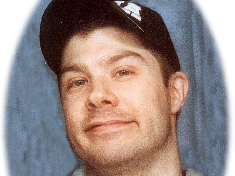Second inquest into Ottawa inmate death called | Ottawa Citizen