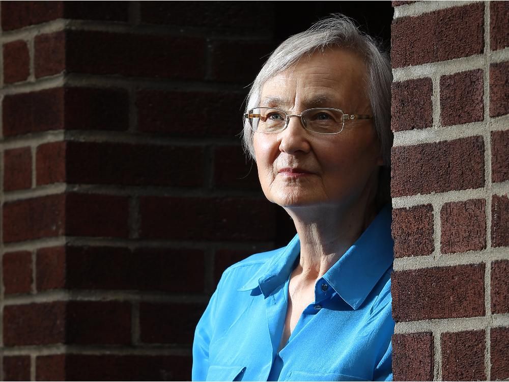 Federal executives lack training, flexibility, expert says | Ottawa Citizen