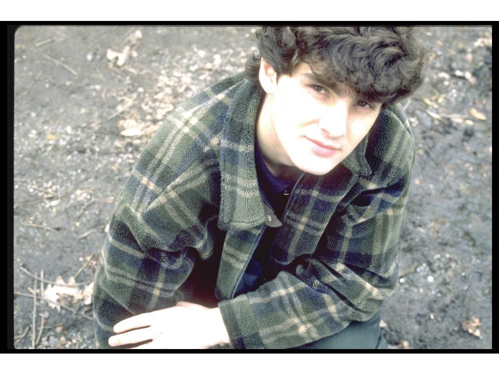 Andrew Rathbun explains why he's paying tribute to Kenny Wheeler in New ...