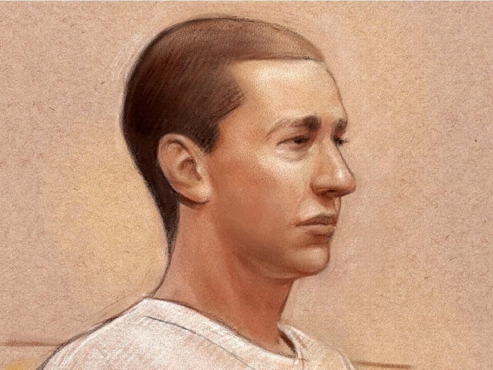 Breezy abuser sentenced to two years | Ottawa Citizen